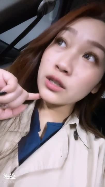 [SWAG] dorisbebe 直播影片 | AVDAY | 亞洲最大A片網